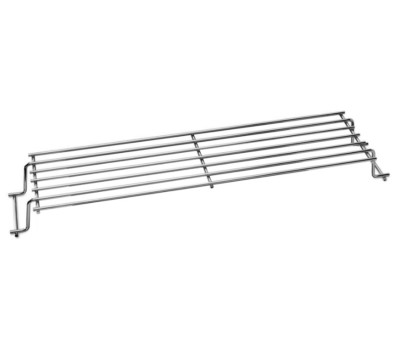 Weber Spirit 210 Grill Warming Rack Raised Cooking Rack 2009 to 2012 ...