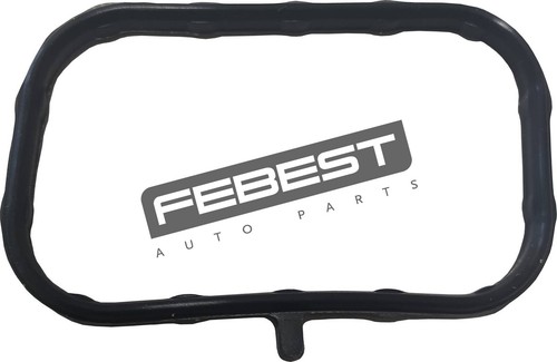 Intake Manifold Gasket For MITSUBISHI ECLIPSE CROSS GL0#,GL0W | eBay