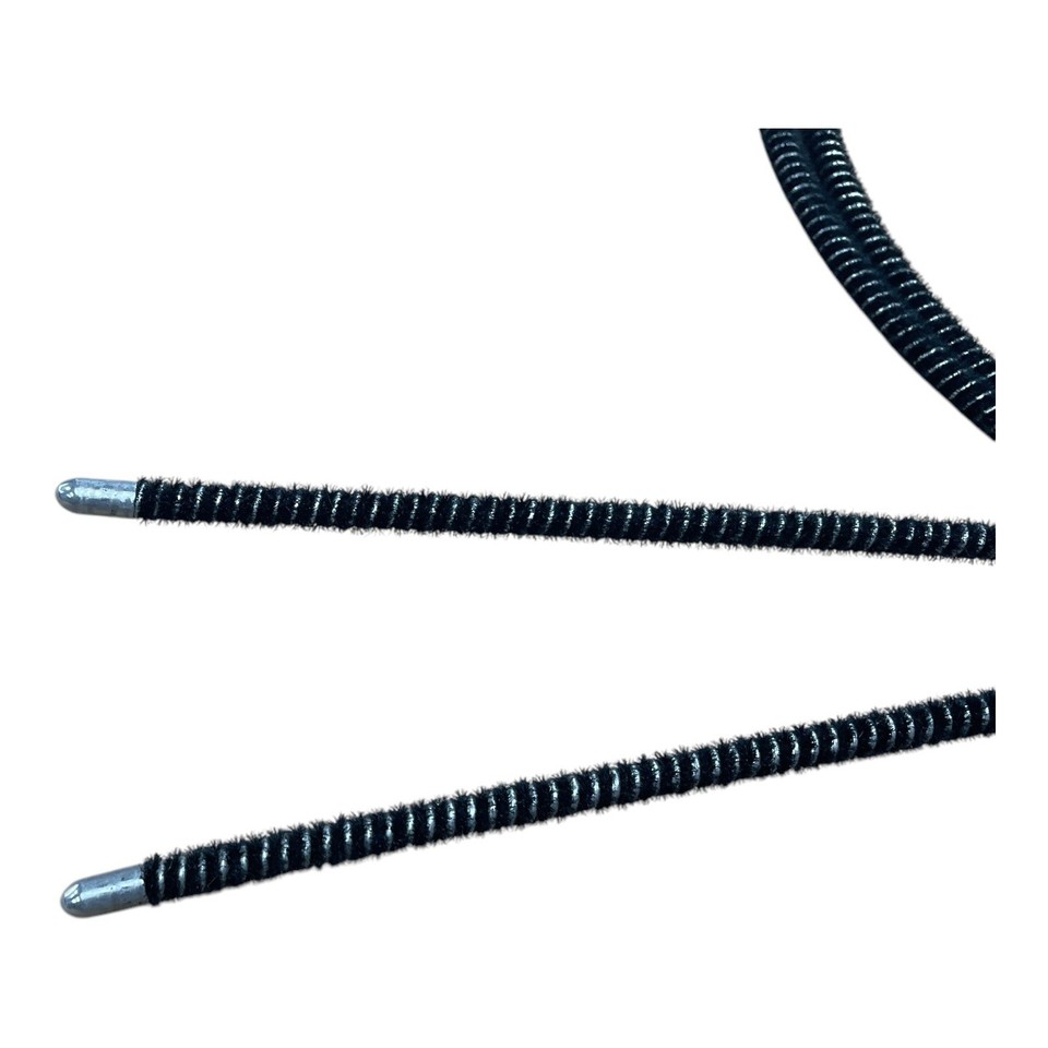 2014-2025 MINI Cooper Sunroof Repair Cable Kit 54107379624 F54 F55 F56 ...