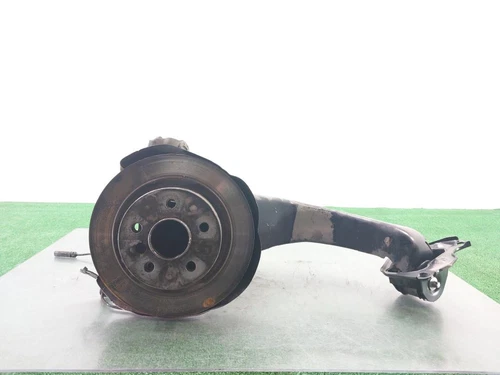 33308842879 Fusello Posteriore Sinistro per BMW SERIE X1 (F48 ...