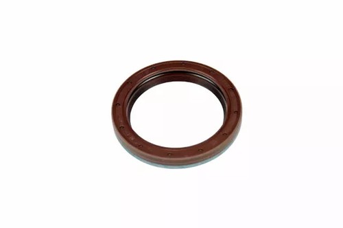 Genuine GM Crankshaft Front Oil Seal 25193519 | eBay