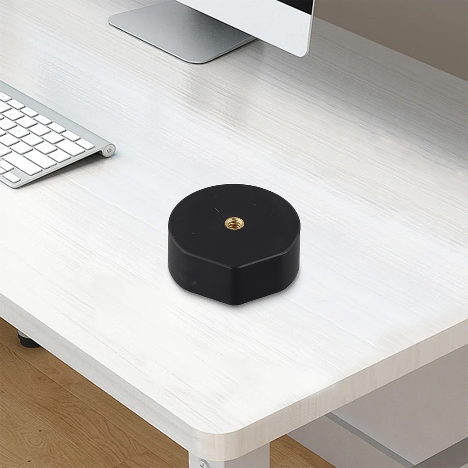 Miniature Tripod Adapter Ideal for Starlink Systems Lightweight Design ...