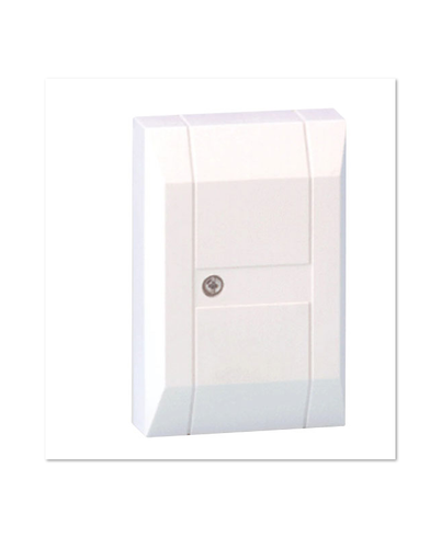 ADEMCO 4190SN addressable V-PlexTM module | eBay