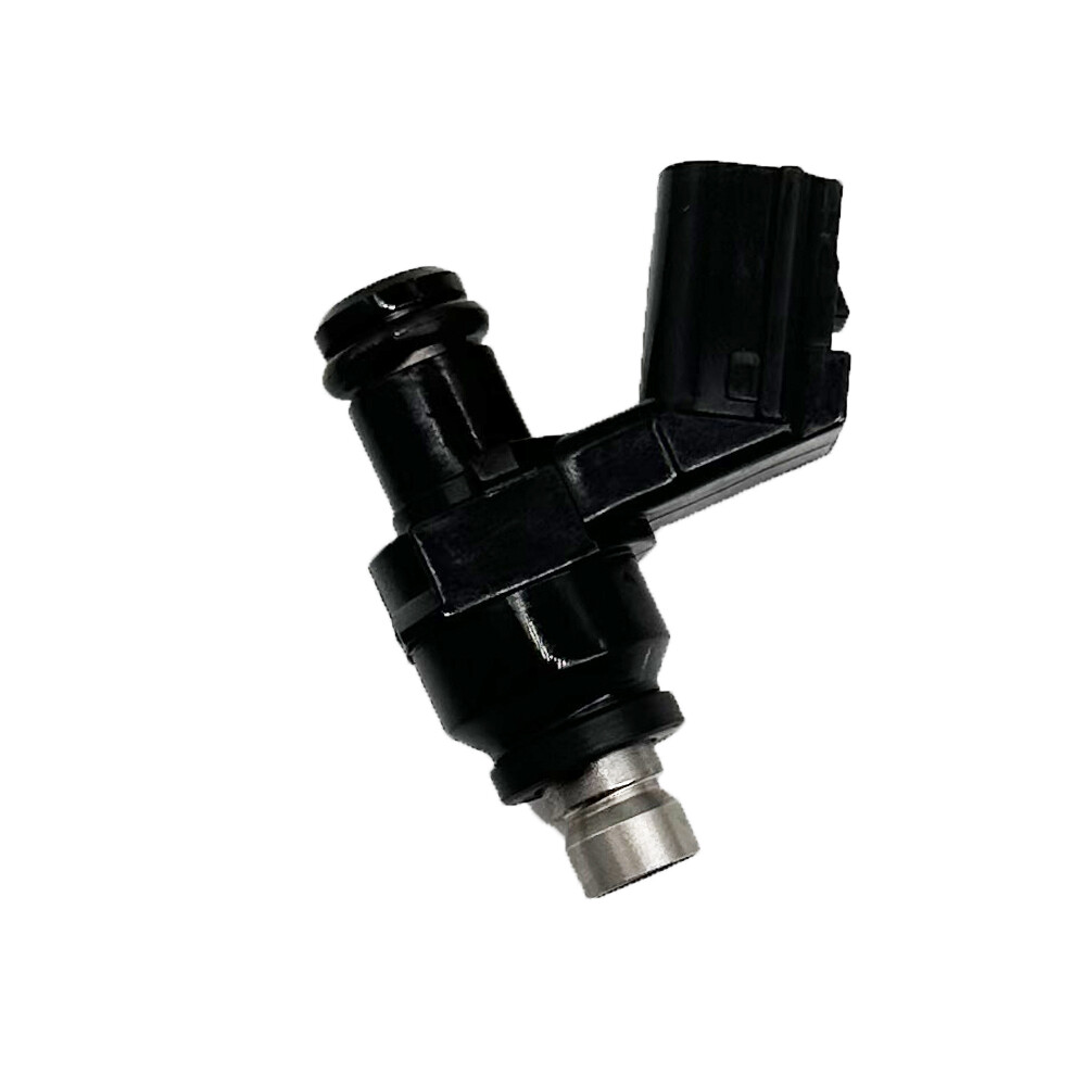 Fuel Injector 16450-MGC-D21 For Honda Scooter 2014-2016 NSS300 AC ...