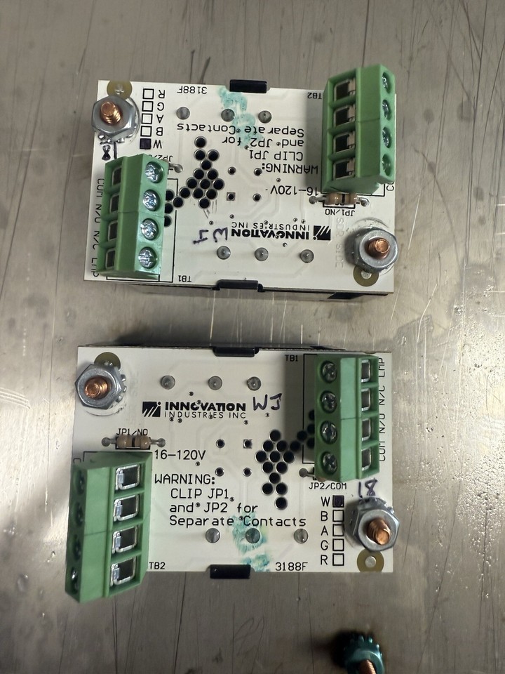 Unused Elevator Intermediate Hall Button | eBay