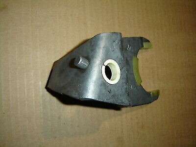 241C, 241 Chevy / GMC New Process Transfer case stamped steel Range ...