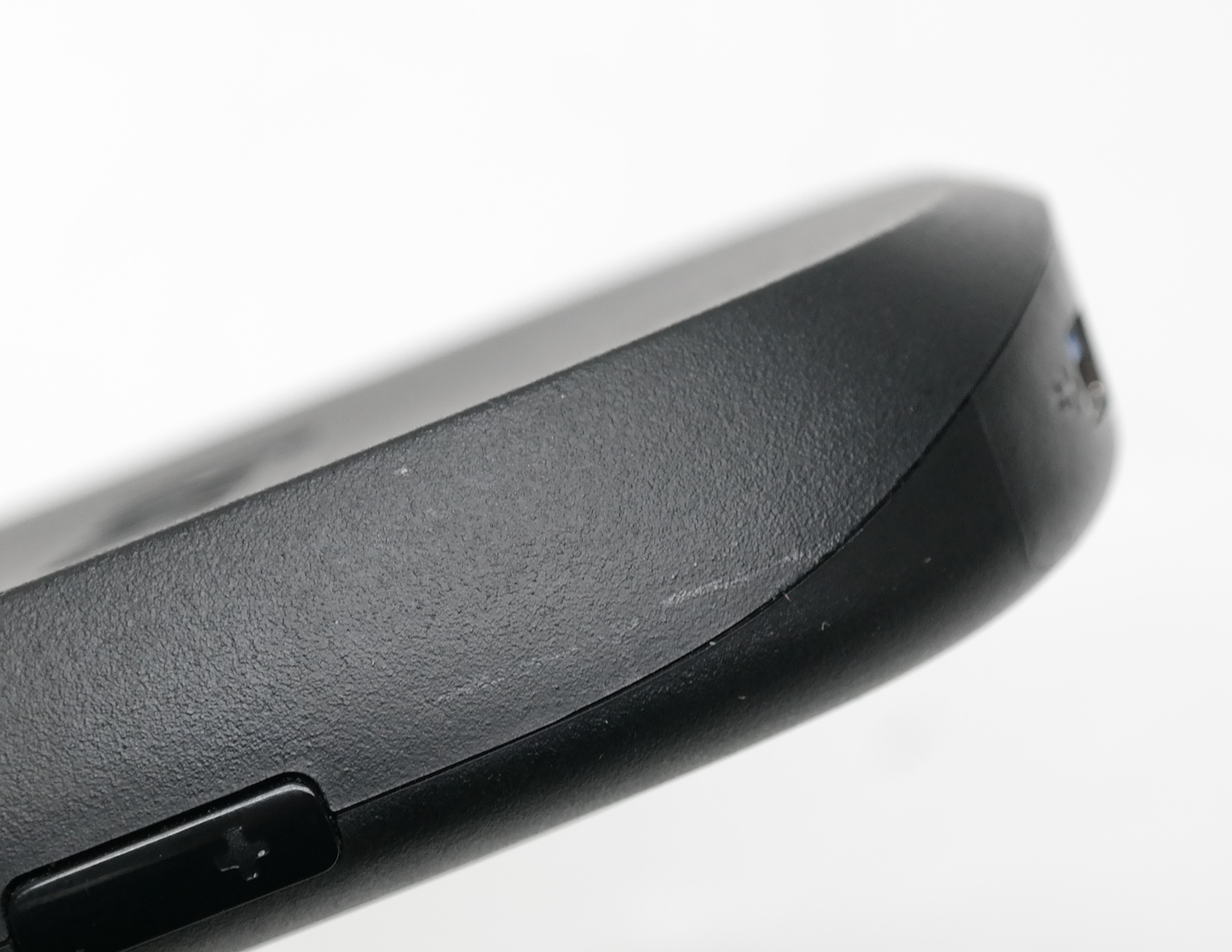 Roku Ultra 4802R (4802X) 4K Streaming Media Player with Voice Remote ...