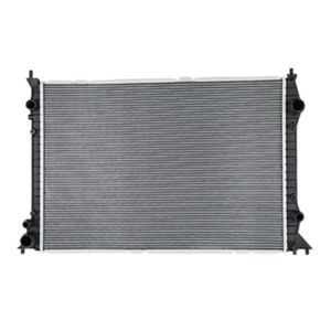 Bentleyy series parts | eBay Stores