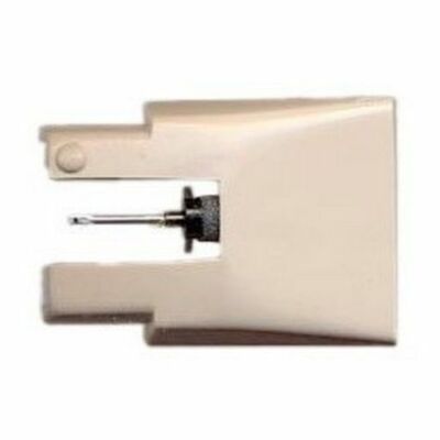 Diamond Tip Stylus Isotronic, PU330, Audio Technica: AT10, AT10L, AT11 ...