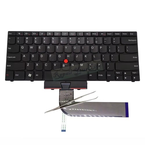 Original Lenovo ThinkPad E40 E50 SL410K SL510 L410 L512 Backlight ...