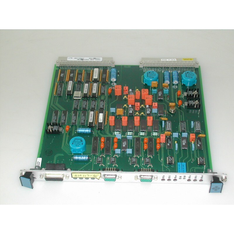 LASER CONTROL BOARD | eBay