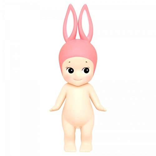 Sony Angel Sonny Angel Animal Series 1 Japan Import | eBay