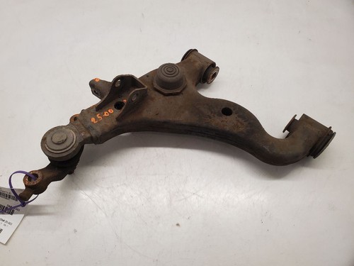 Toyota Tacoma Base, Front Left Lower Control Arm, 2005-2015, 48069 ...