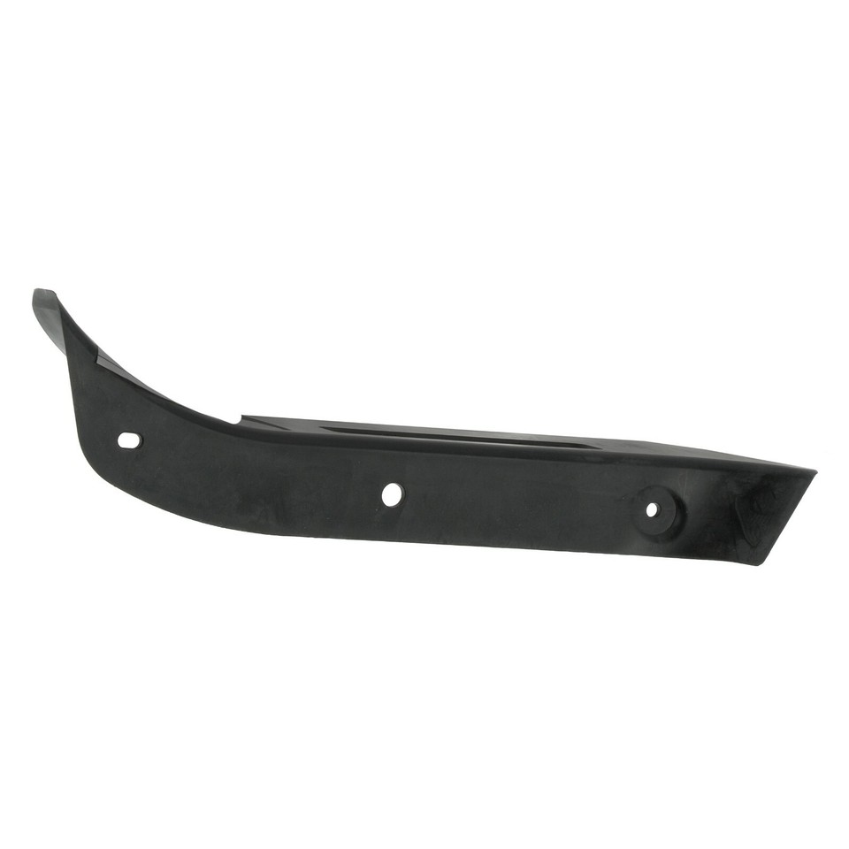 2017-2020 CHRYSLER PACIFICA FRONT LEFT FASCIA SPAT OEM NEW MOPAR ...