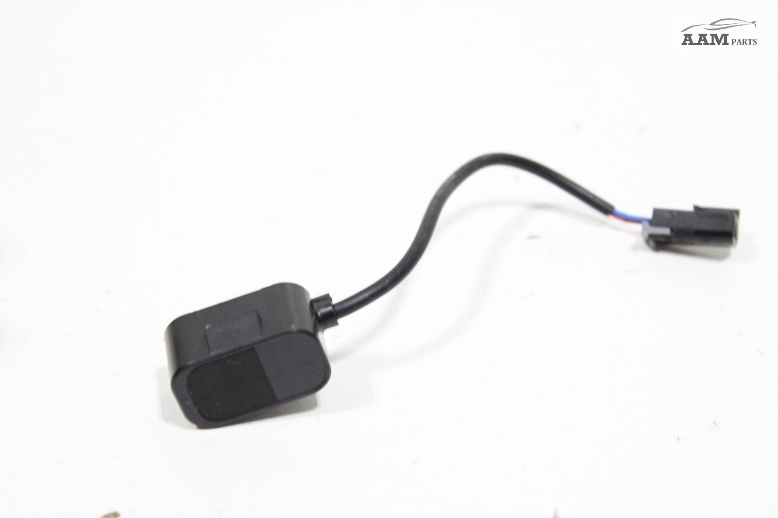 2016-2018 CHEVY MALIBU OVERHEAD CONSOLE COMMUNICATION HANDSFREE ...