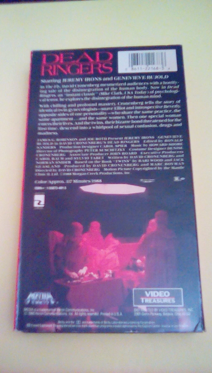 Jeremy Snider Actor Jeremy Hawk Hi Res Stock Photography And Images