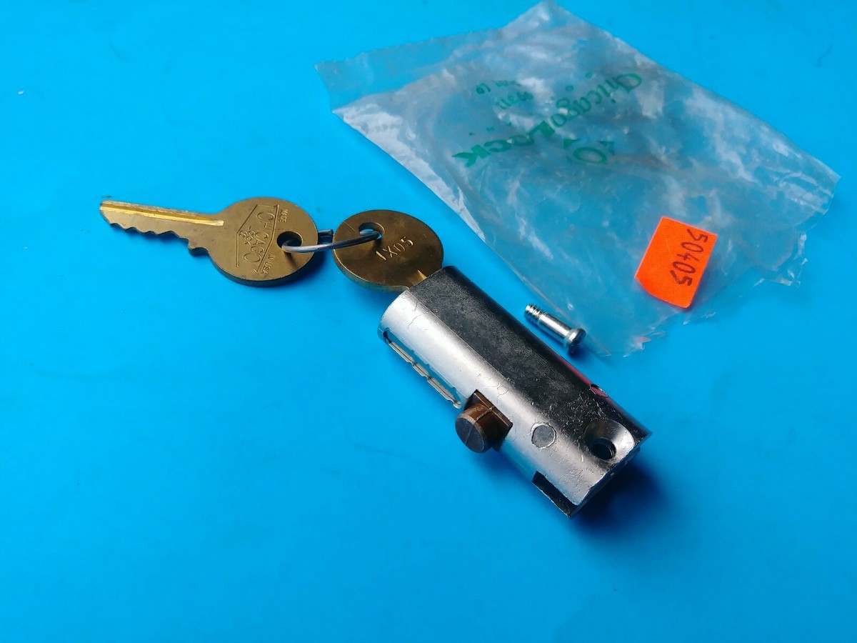 Chicago File Cabinet Lock Replacement | Cabinets Matttroy