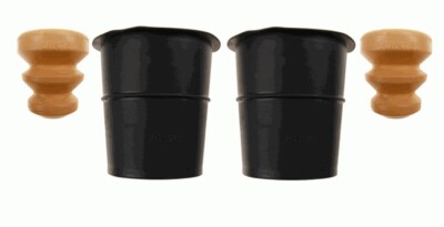 Sachs Bump Stop & Cover Service Kit Rear 900 142 | eBay UK