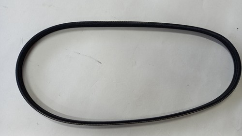 Genuine 25212 2GGB0 Water Pump V Belt (Fits: Hyundai Kia Vehicle) | eBay