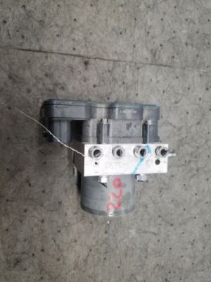 Anti-Lock Brake Part Assembly Engine Fits 18-19 PROMASTER 1500 VAN ...