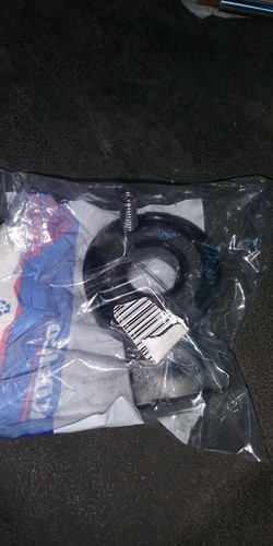 GM OEM Steering Column-angle Position Sensor 20910871 for sale online ...