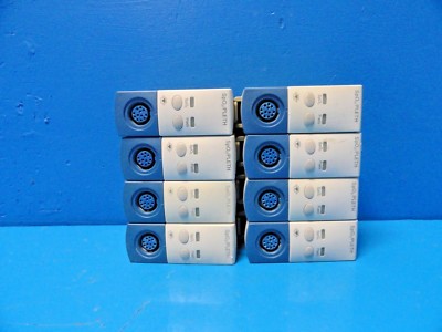 ECG & EKG Systems - Philips Agilent