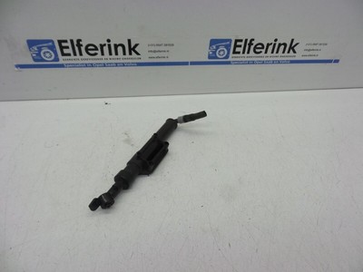 LAVE PHARE Volvo V70 (BW) Combi 2.0 D4 16V (D4204T5) 2014 31294174 | eBay