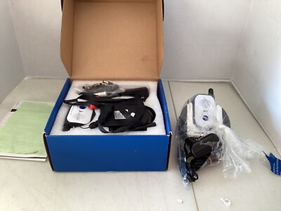 Guardian Alert 911 Emergency Alerting Device Life Alert LogicMark Box ...