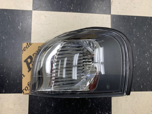 Volvo 8620463 S-80 Turn Signal Assembly. | eBay