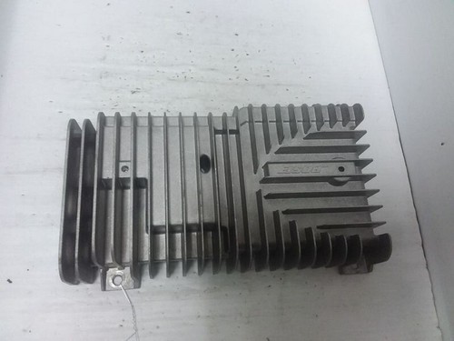 2018 Nissan Murano SV Radio Amplifier 3.5L 6 cylinder OEM | eBay