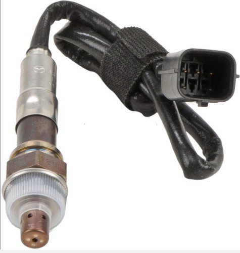 BRAND NEW OEM DENSO 234-5015 Air Fuel Ratio Oxygen Sensor MADE IN JAPAN ...