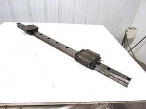 Arrow Industrial | eBay Stores