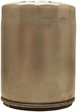 FLEETGUARD HF35476 - cross reference oil filters | oilfilter ...