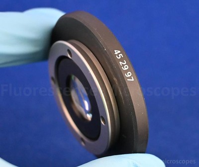 Zeiss 0.63x C-mount Camera Adapter for Zeiss Microscope P/N 452997 | eBay