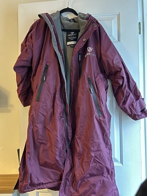 Equidry Pro Ride Evolution Lite Coat XXS | eBay UK