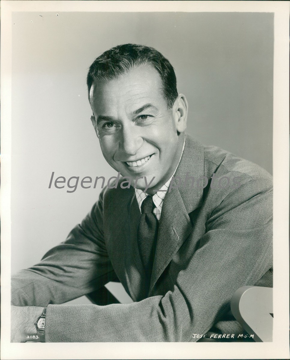 Jose Ferrer Dr. Jose P. Ferrer, MD | Miami, FL | Hepatology