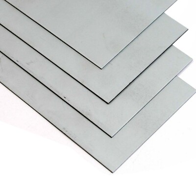 Mild Steel Zintec Coated Sheet Metal Plate 0.7mm 1.2mm 1.5mm Guillotine ...