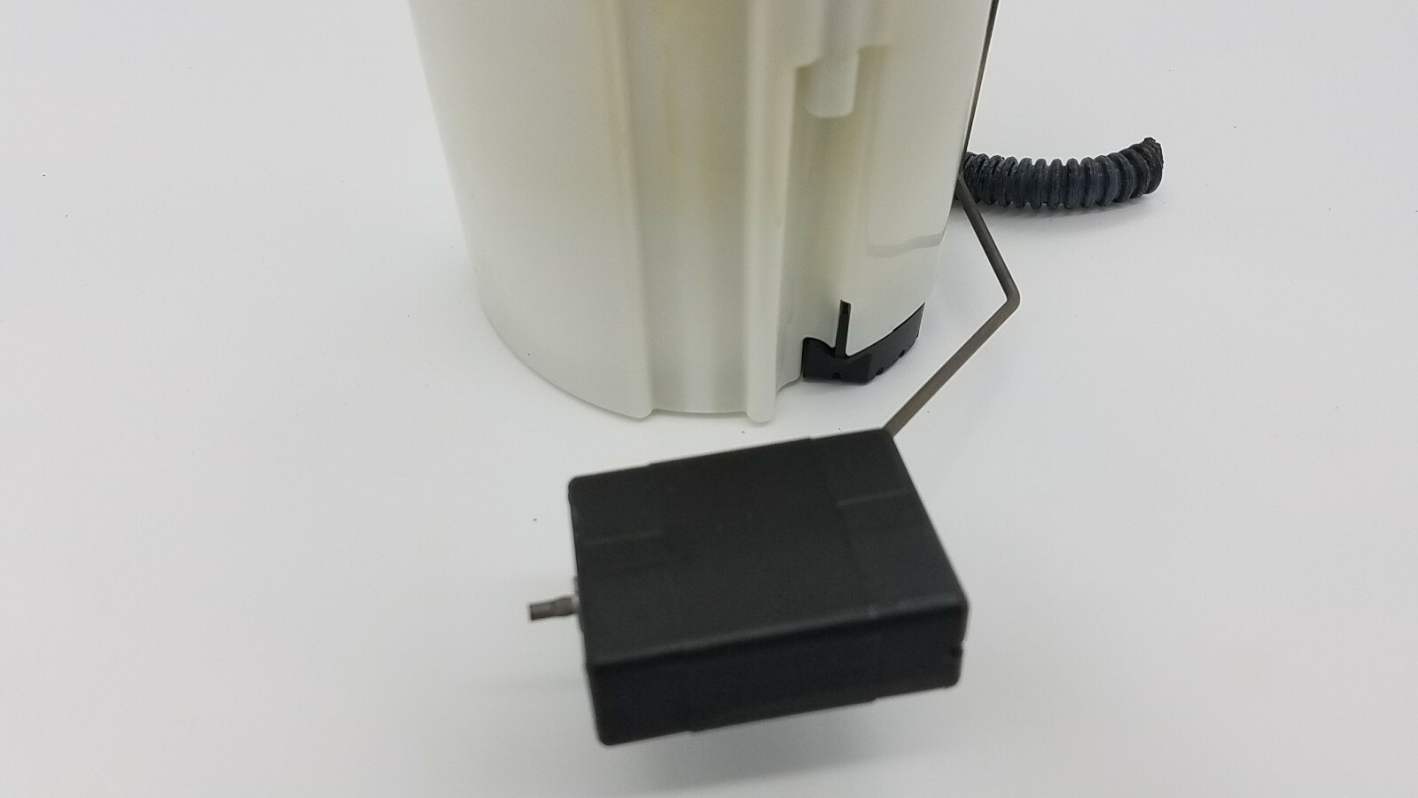 ⭐⭐OEM INFINITI M35h M37 Q50 Q70 Q70L FUEL GAS PUMP ASSEMBLY 3.5L 3.7L ...