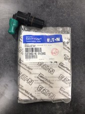 Eaton Fuller Dual Speed Sensor Kit FUL K4151 for sale online | eBay