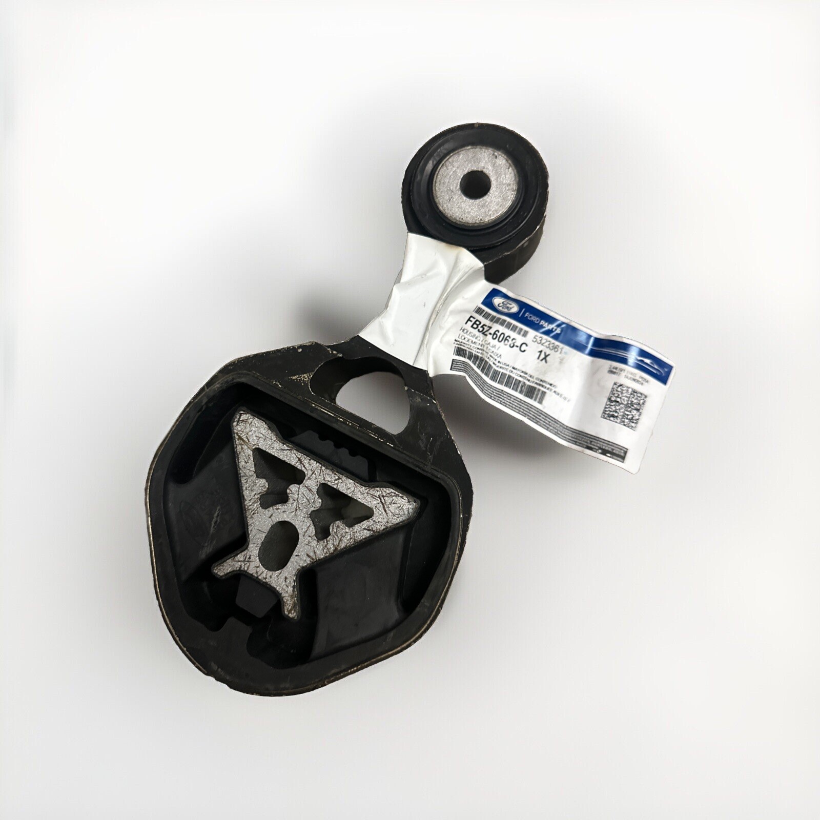 OEM NEW 2016-2019 FORD EXPLORER TRANSMISSION MOUNT FB5Z 6068 C | eBay