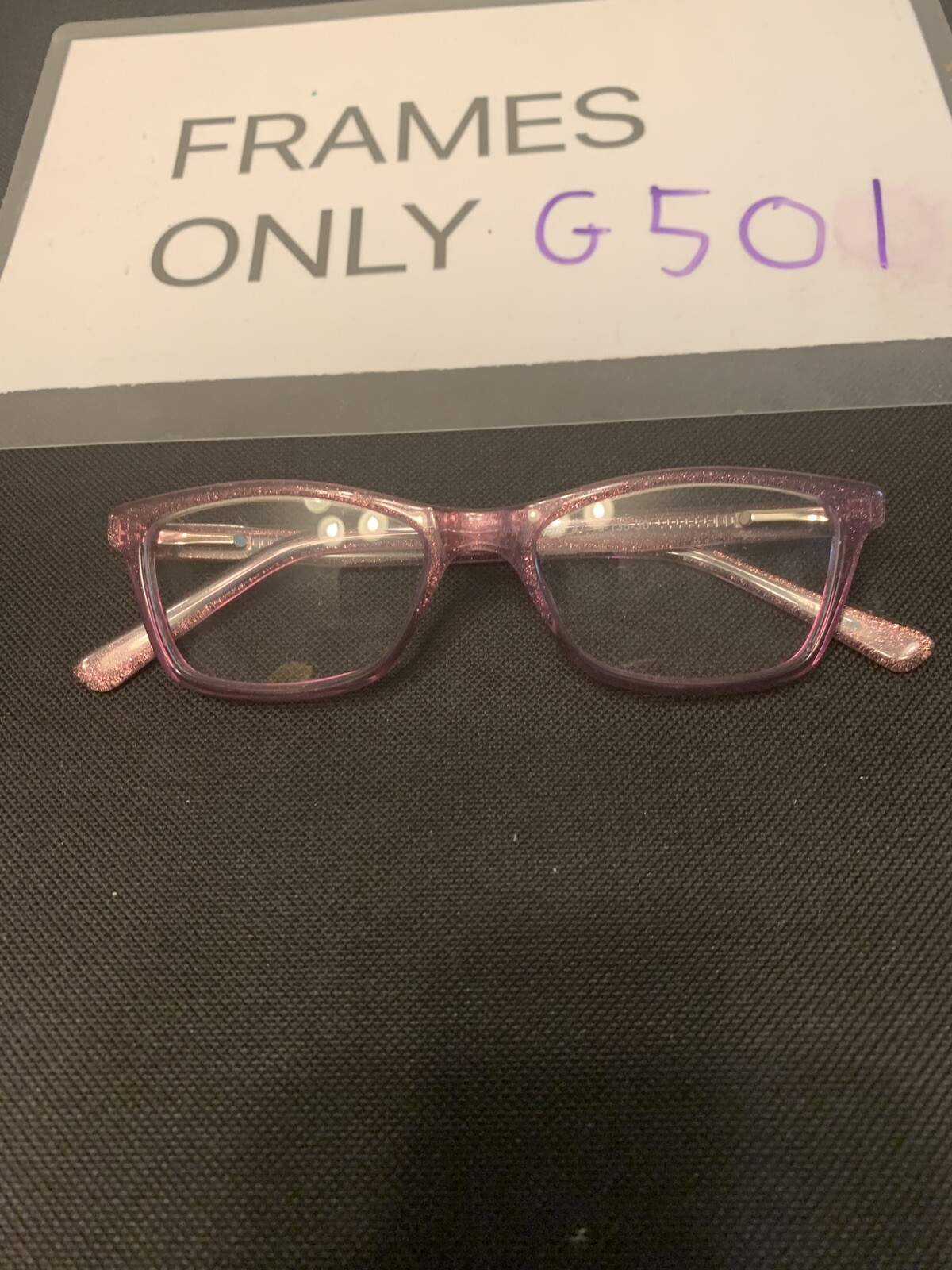 MENIZZI EYEGLASSES FRAME FULL RIM ma3076-03 G501 | eBay