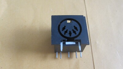 Transistors - Transistor Socket