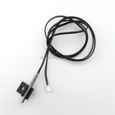 FPW Universal Stick RPM Treadmill Magnetic Speed Sensor | eBay