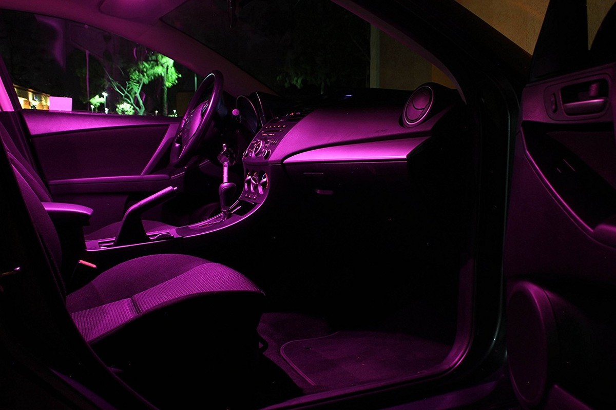 Toyota Corolla 2017 Interior Exterior | Cabinets Matttroy