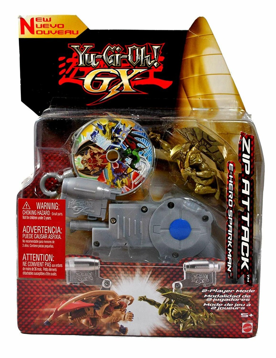 Cannone 2005 Dec 3, 2005; Culver City, California, USA; Actor NICK