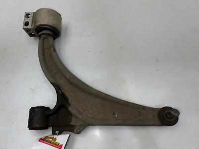 Front Lower Control Arm GM Fits Volt Cruze Verano LH Driver Side OEM ...