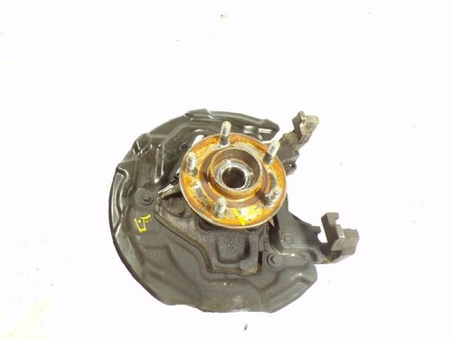 5352024 achsschenkel vorne rechts für FORD MONDEO LIM. 2.0 TDCI CAT ...