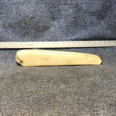 0500104-53 | Cessna 172 | Arm Rest RH | eBay