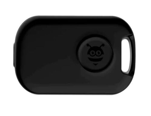 Pebblebee Found LTE Cellular GPS Location Tracker For PETS, Kidz ...