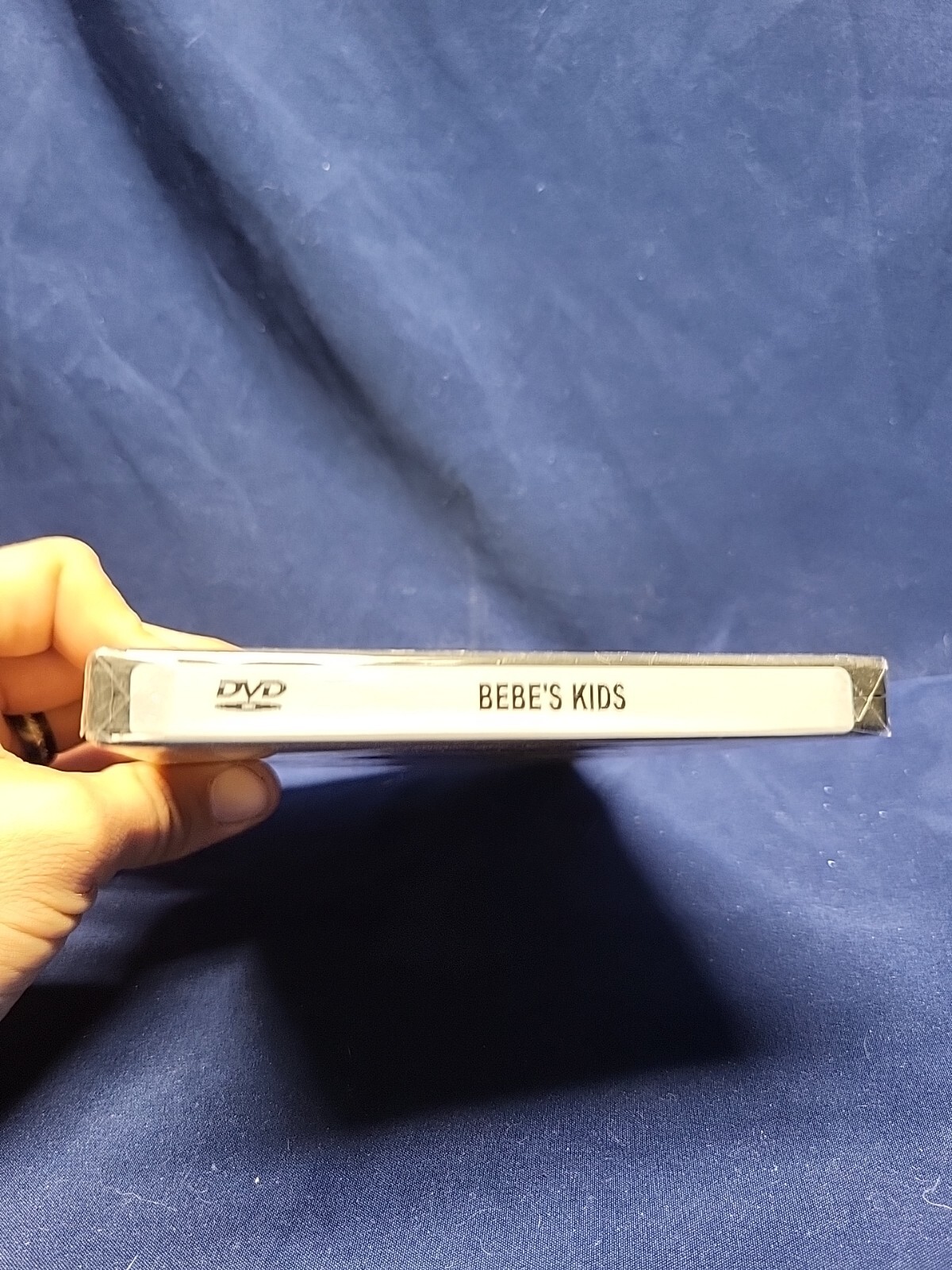 Bebes+Kids+%28DVD%2C+2004%2C+Widescreen+Collection%29 for sale online ...